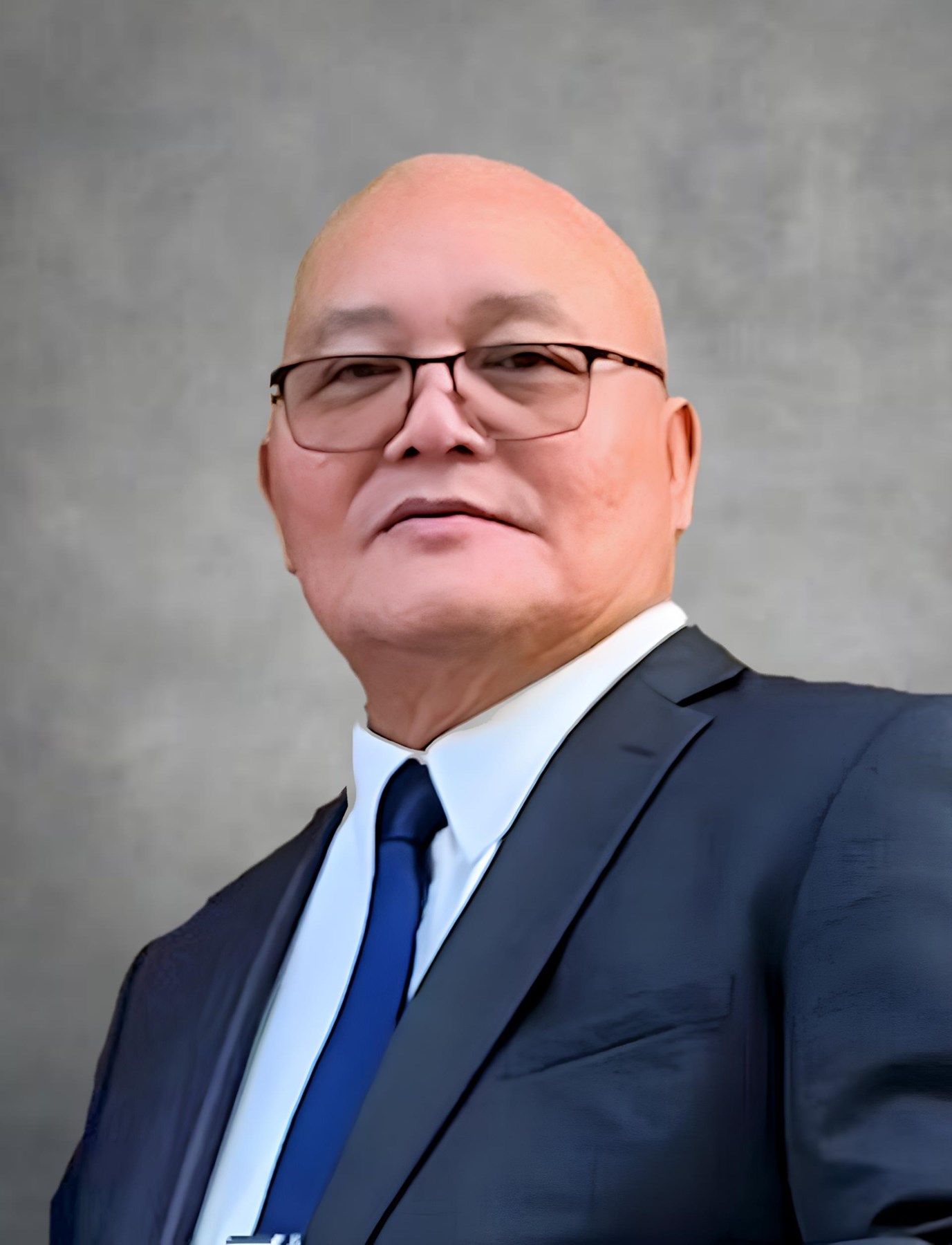 Pham Nhã Obituary - Bellevue, WA