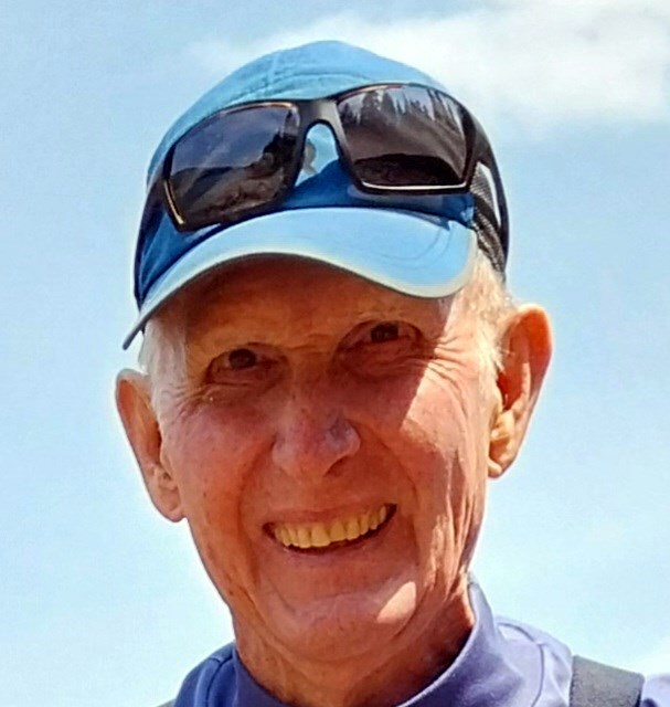 Samuel Walker Obituary - Grand Junction, CO