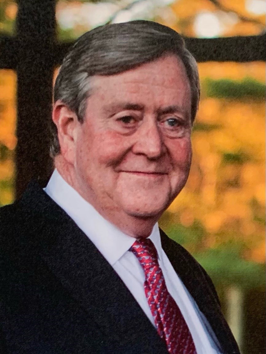 Robert Nelson, Obituary - Houston, TX
