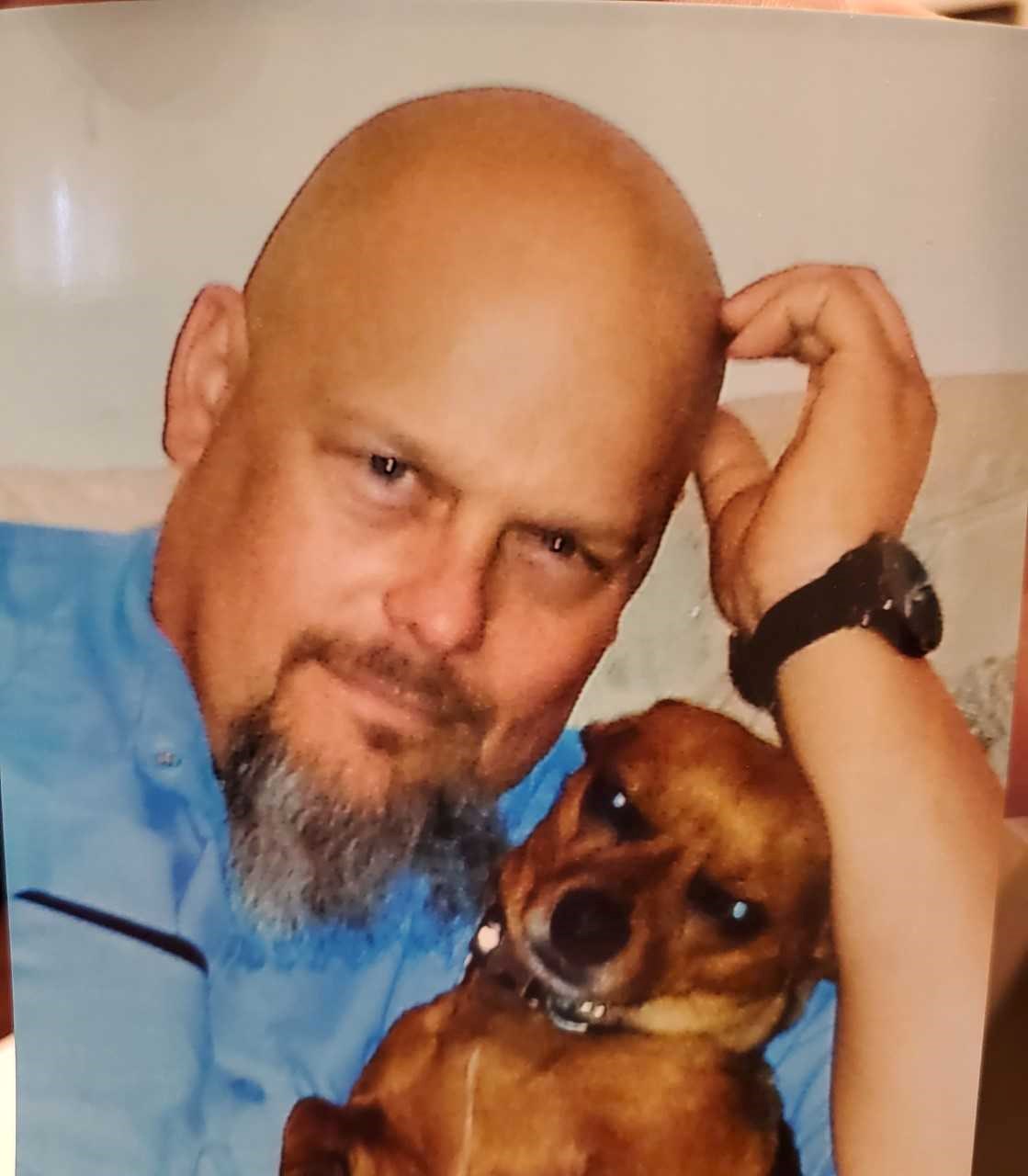 William Gunn Obituary - Leeds, AL