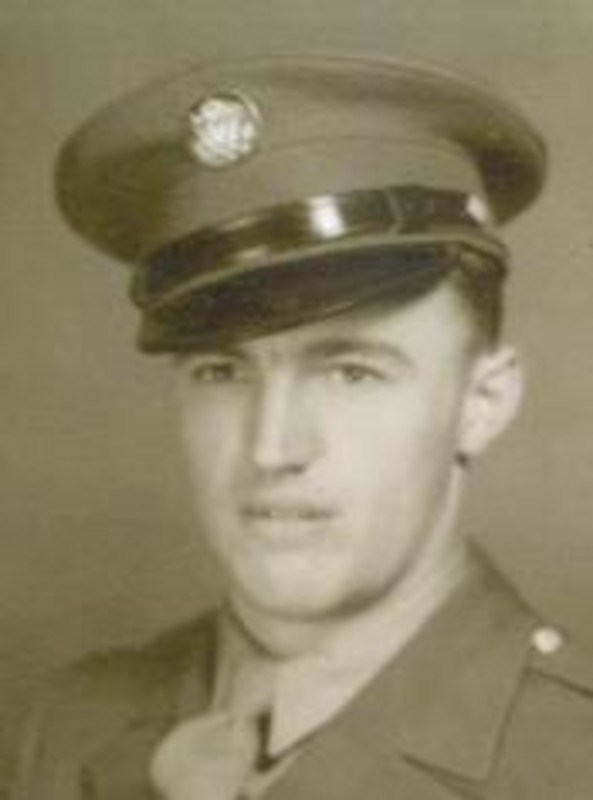 Edward Wolf, Sr. "Wolf" Obituary - Levittown, PA