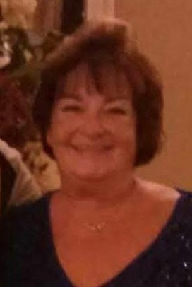 Susan Urbani Obituary - Ft. Myers, FL