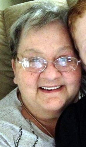 Janet Laing Obituary - Tallahassee, FL