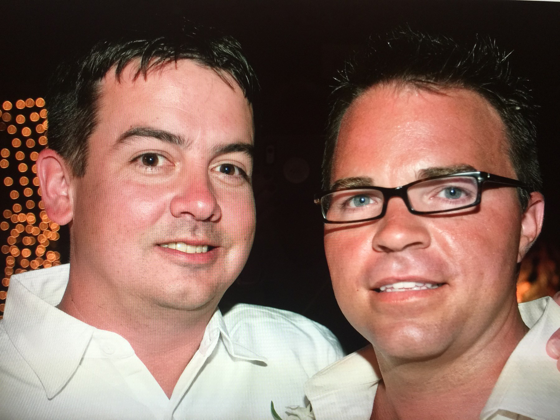 Christopher Canion Obituary - The Woodlands, TX