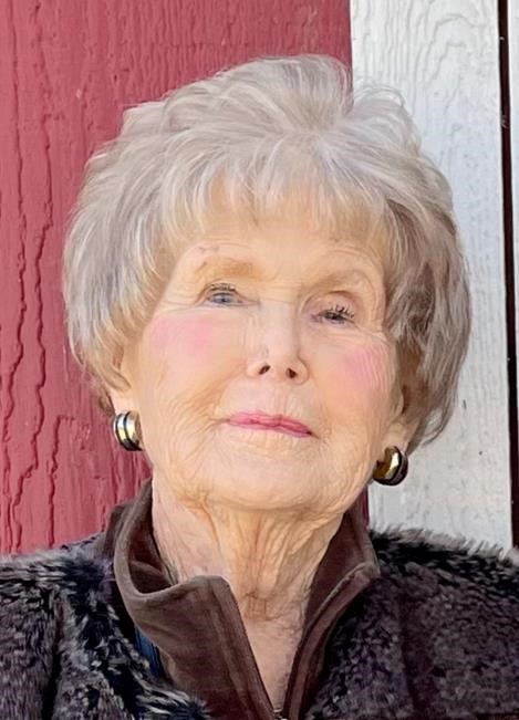 Barbara Brandt Obituary - Brentwood, CA Barbara Brandt Obituary - Brentwood, CA