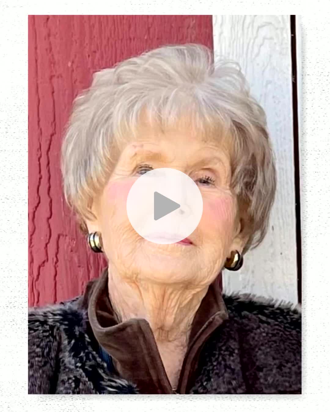 Barbara Lee Brandt Obituary - Brentwood, CA Barbara Lee Brandt Obituary - Brentwood, CA