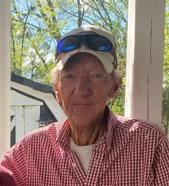 Carl Richie Obituary - Decatur, AL