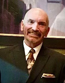 Mel Toombs Obituary - Murfreesboro, TN