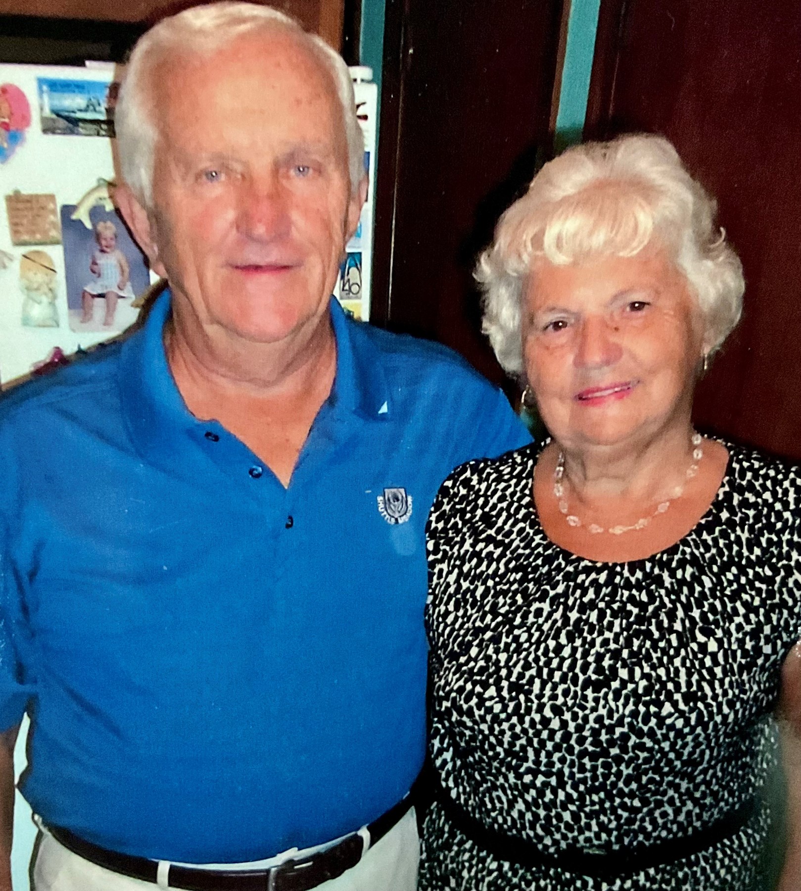 Mary Rozanski Obituary - New Britain, CT