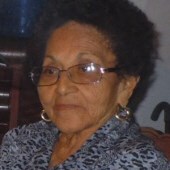 Barbara De La Rosa Obituary - San Antonio, TX