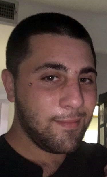 Frank Oddo Obituary - Rockledge, FL