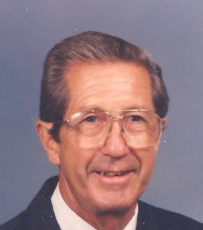 Richard Cullison Obituary - Charlotte, NC