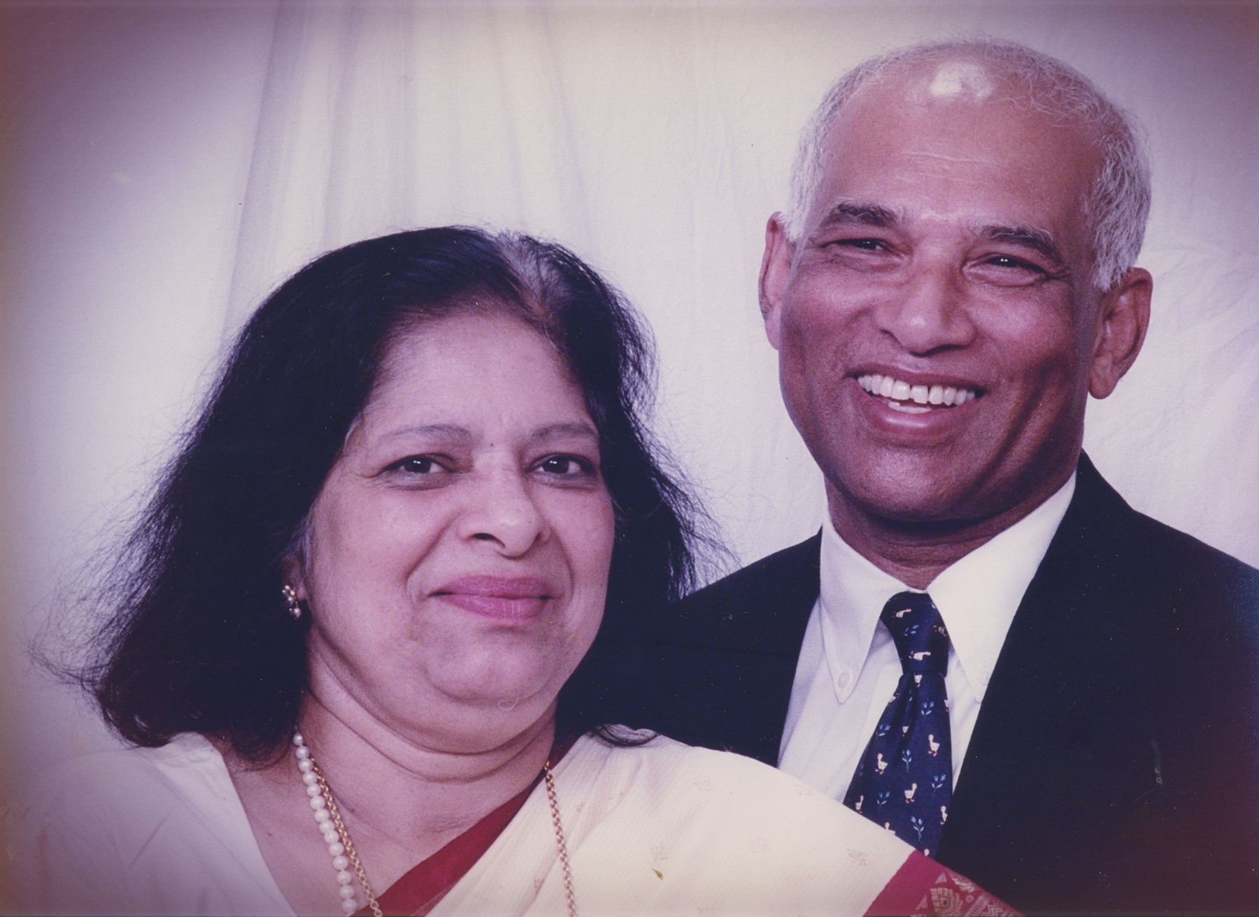 Sosamma J Panicker Obituary - Clute, TX