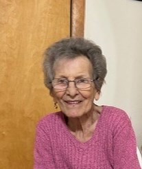 Margaret Colabella Obituary - Stamford, CT