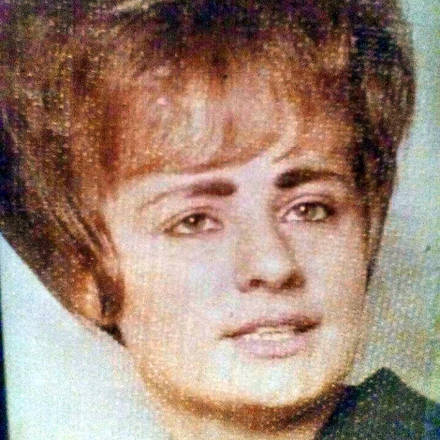 Carol Smith Obituary - Madison Heights, VA