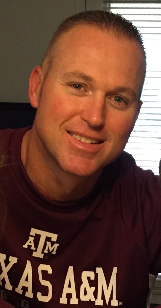 Johnny Johnson, Jr. Obituary - Baytown, TX