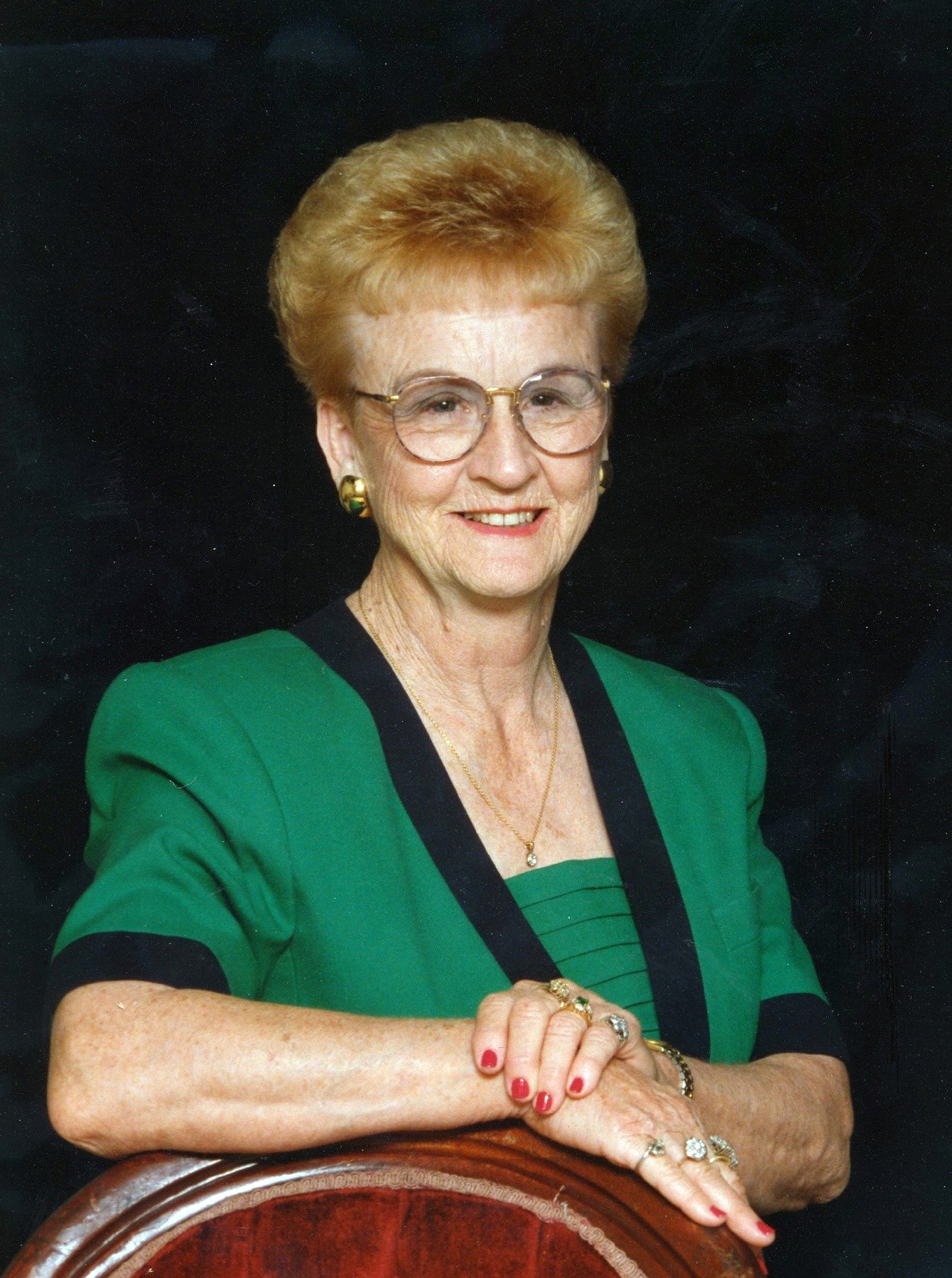 Letha Hill Dixon Obituary - Olive Branch, MS Letha Hill Dixon Obituary - Olive Branch, MS