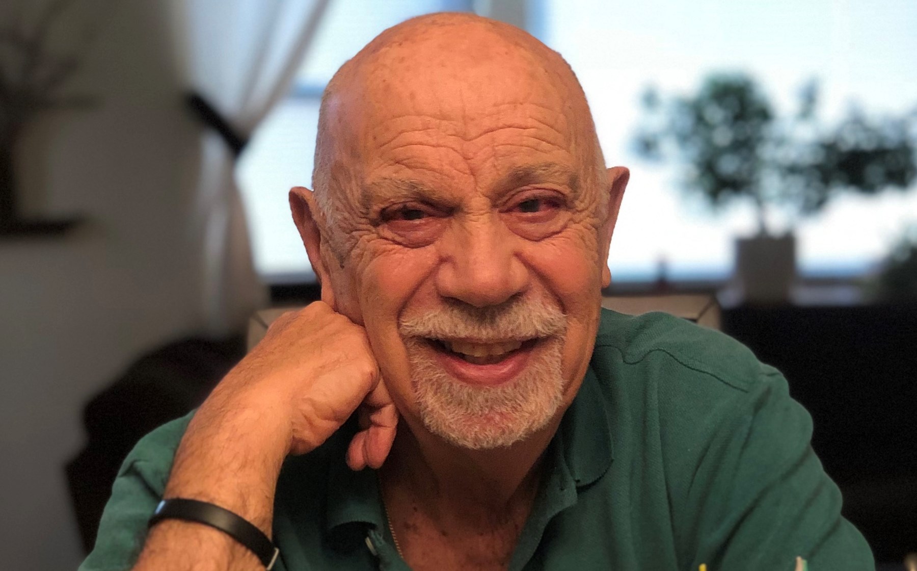 Vito Tipa Obituary - Yonkers, NY