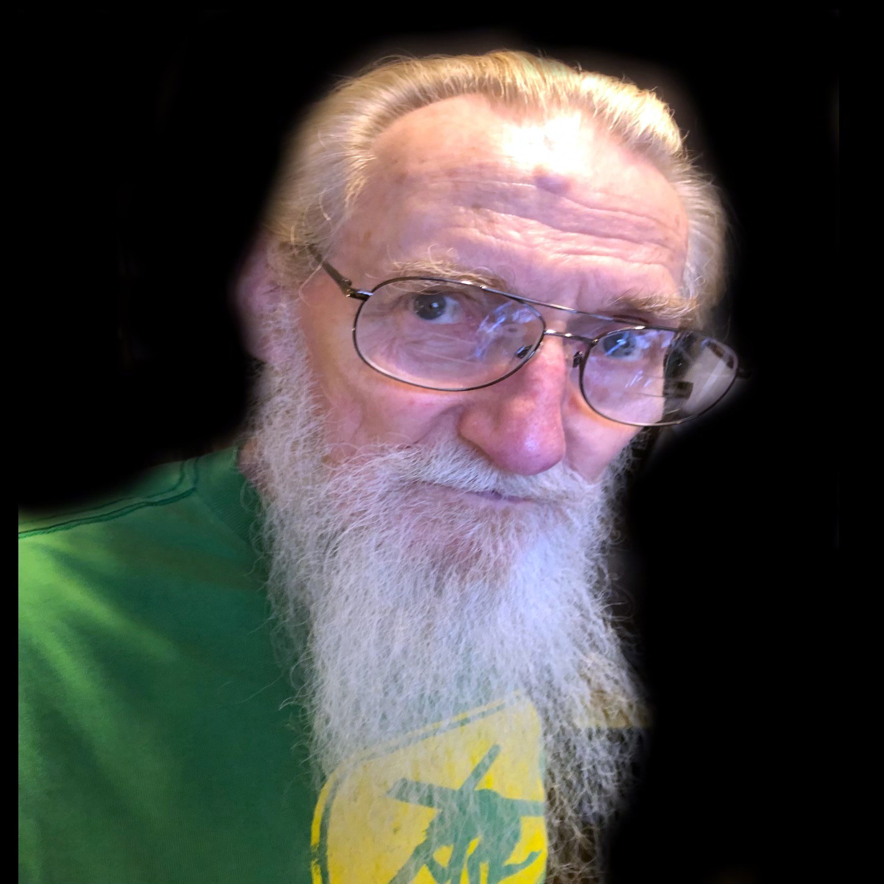 James Stacy Obituary - Dallas, TX