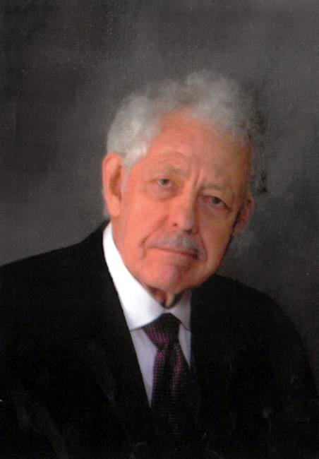 Nathan Skipper, Obituary - New Bern, NC