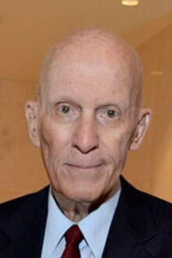 Sidney Goldin Obituary - North Miami Beach, FL