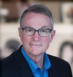 Gary Tyler Obituary - Austin, TX