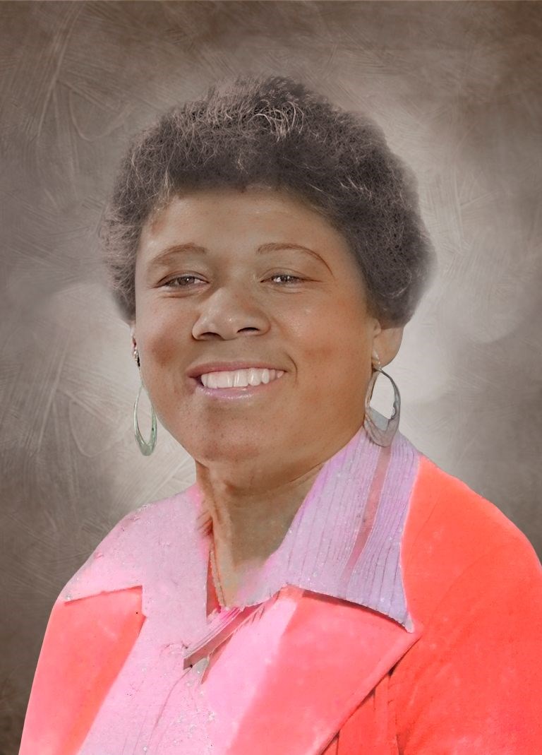 Venniss Pinder Obituary - Montreal, QC