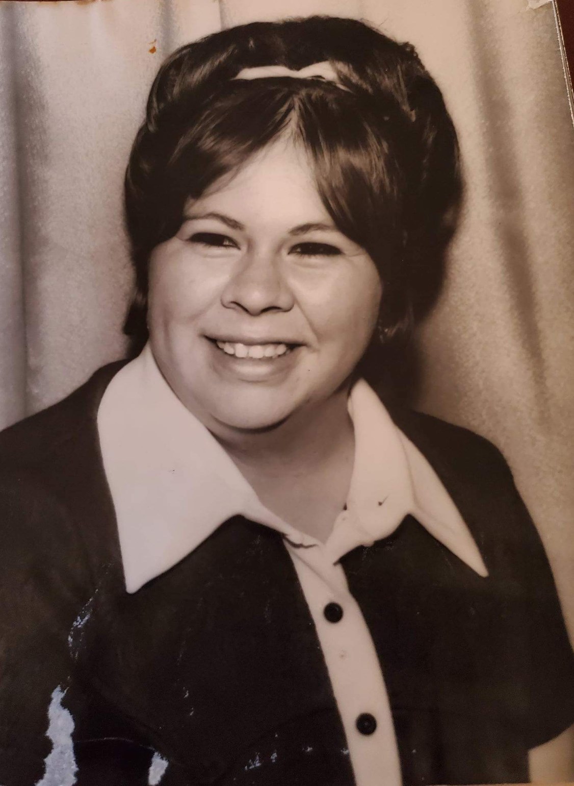 Rosario Gil Obituary - Tolleson, AZ