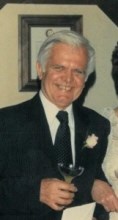 John Powers Obituary - Arlington Heights, IL