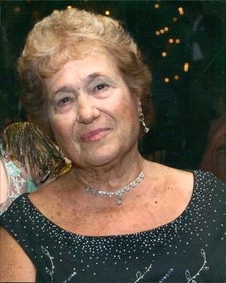 Find Obituaries & Funeral Services | Dignity Memorial