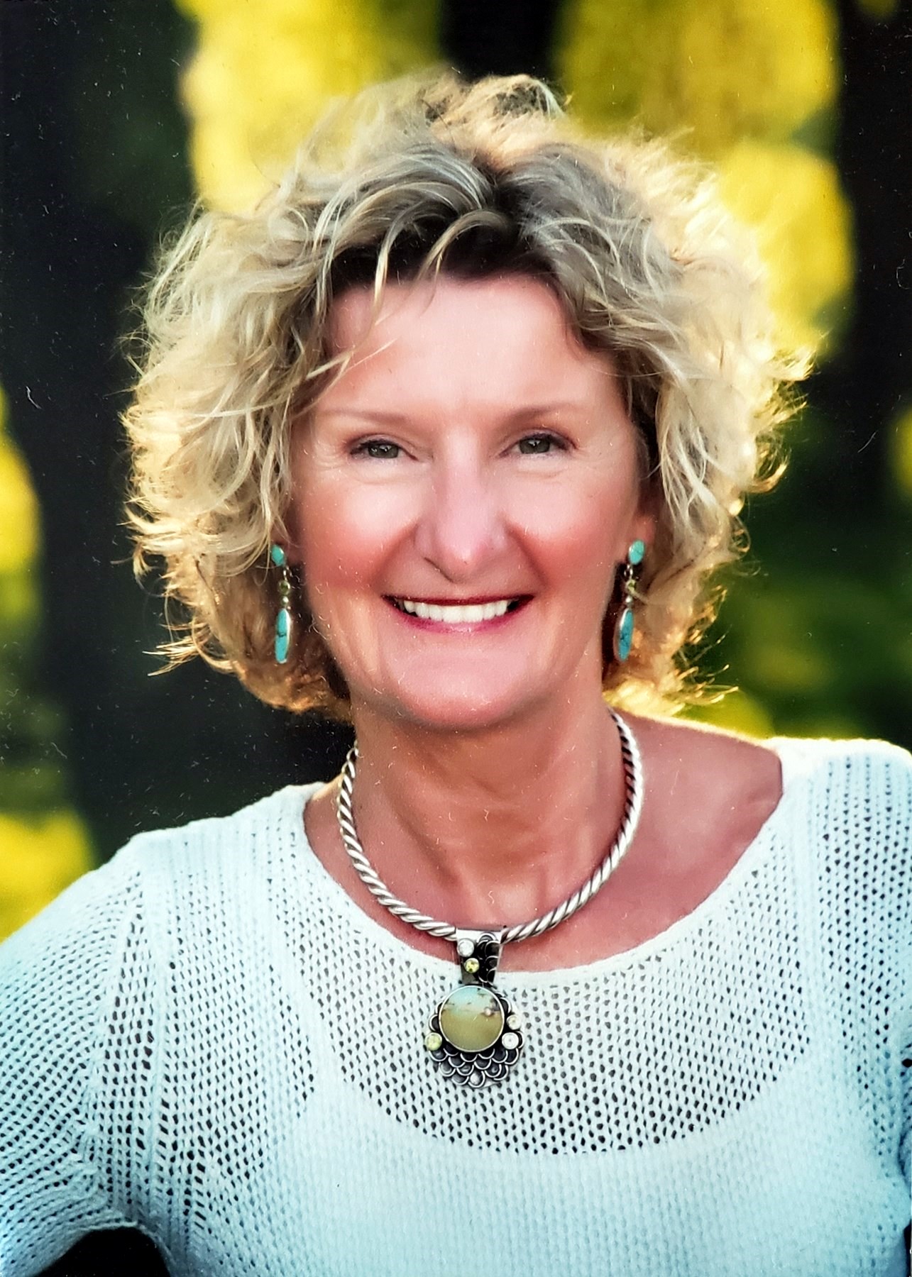 Eleanor F. Weeks Obituary - Naples, FL Eleanor F. Weeks Obituary - Naples, FL