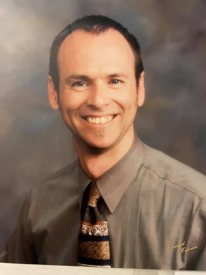 Frank Hunter's Instagram, Twitter & Facebook on IDCrawl