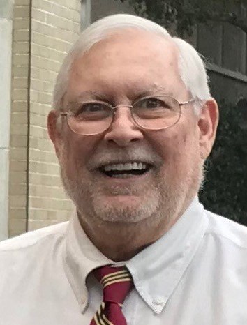Robert W. Compton Obituary - Tampa, FL