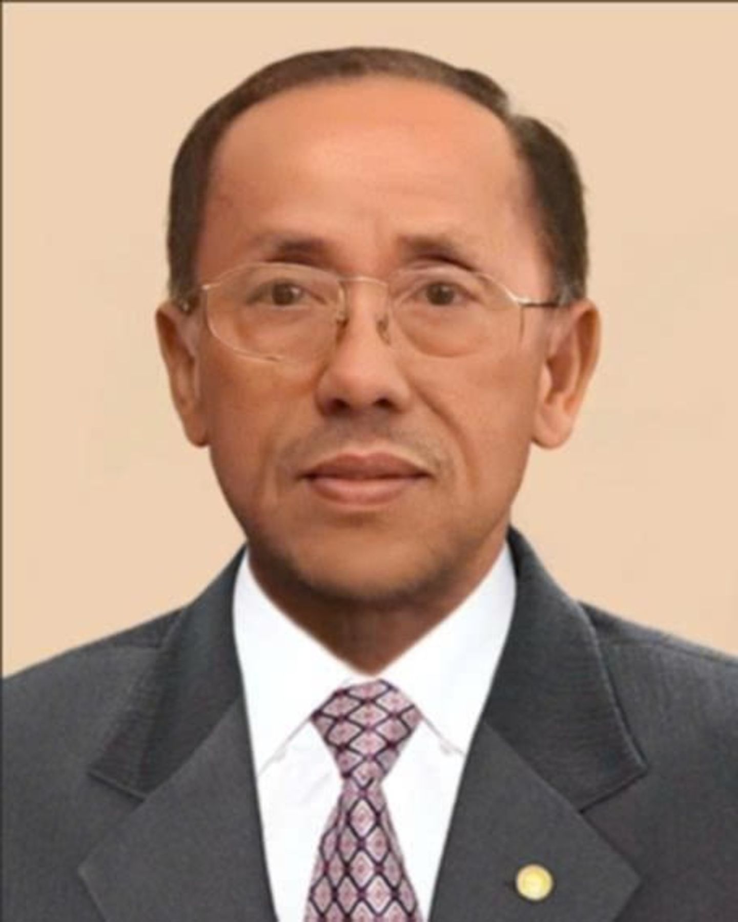 Minh Doan Obituary - San Jose, CA