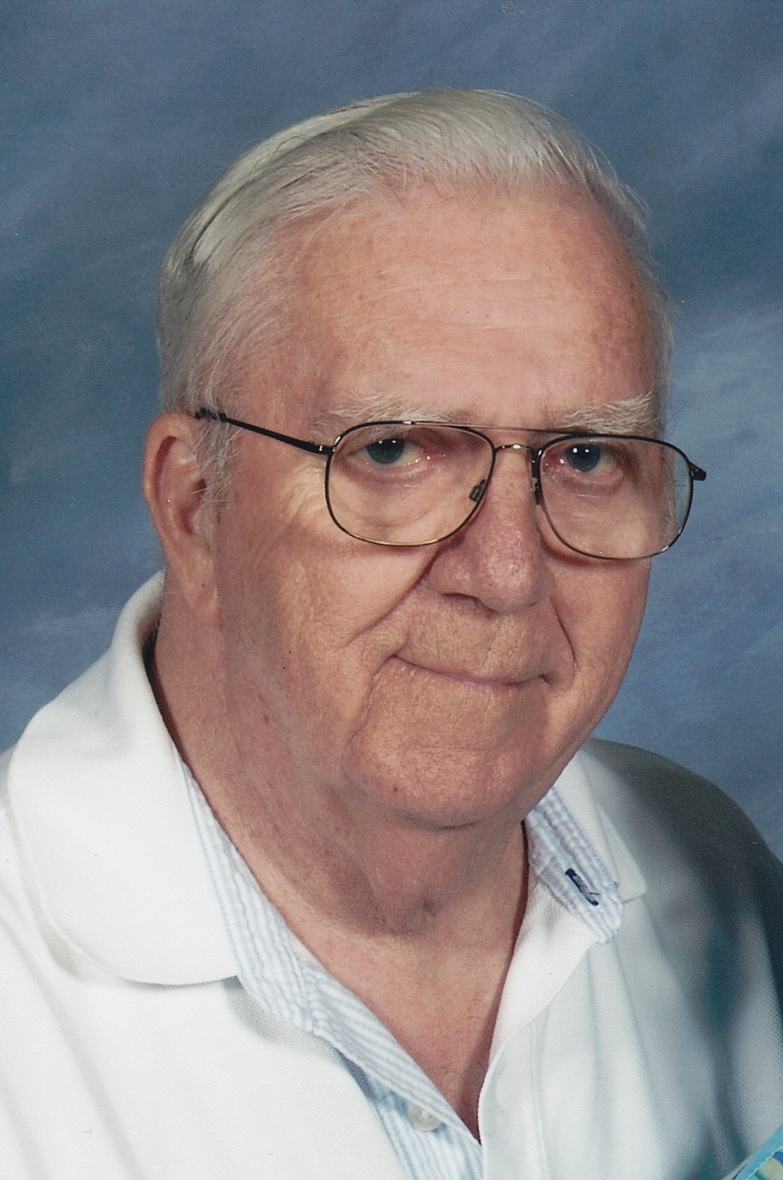 MSgt William Joseph Wright Sr. Obituary - Haughton, LA MSgt William Joseph Wright Sr. Obituary - Haughton, LA