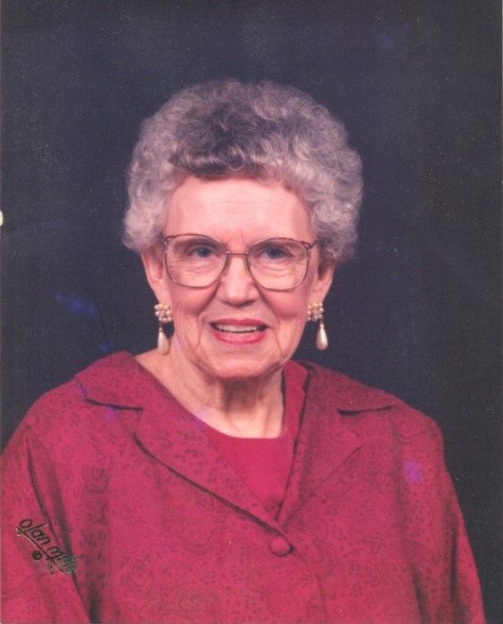 Rachel Whitney Obituary - Paris, TX