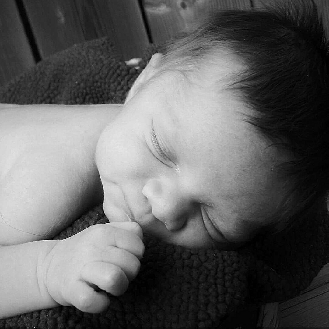 Isaac Syed Meagher Obituary - Ottawa, ON