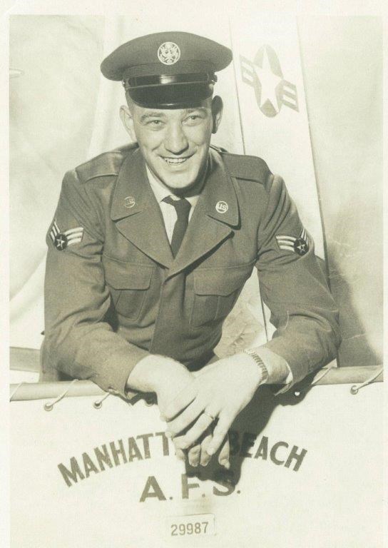 Herbert Mussmann Obituary - Lincoln, NE