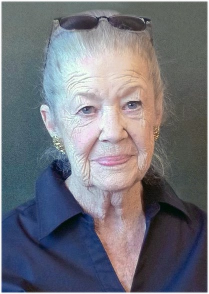 Margaret Hartung Obituary - St. Clair Shores, MI