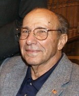 Salvatore J. Panepinto Obituary - Staten Island, NY
