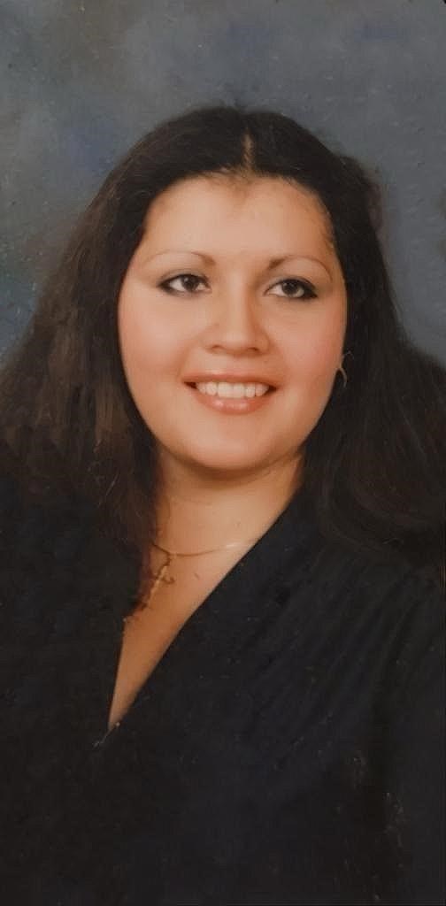 Marylou Suniga Obituary - Riverside, CA