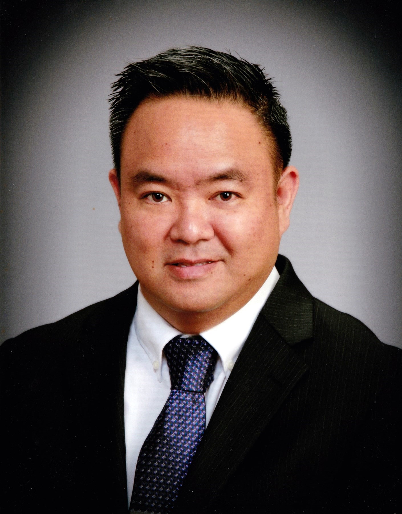 Bradley Isa Obituary - Honolulu, HI