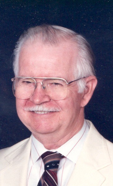 Lee Cushman Obituary - Auburn, ME