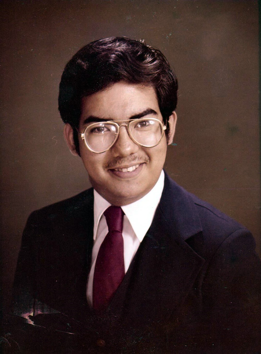 Hector Flores Obituary - Houston, TX