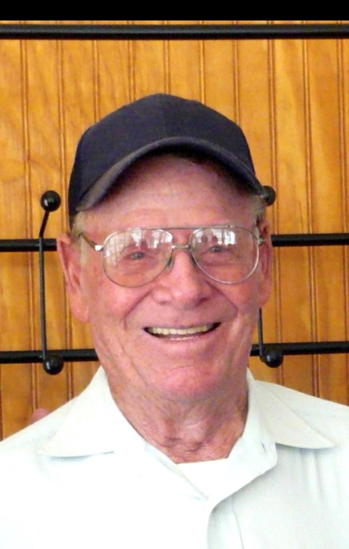Richard Lionel Palmer Obituary - Davenport, IA Richard Lionel Palmer Obituary - Davenport, IA