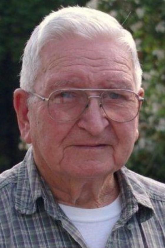 Gerald James Obituary - Gonzales, LA