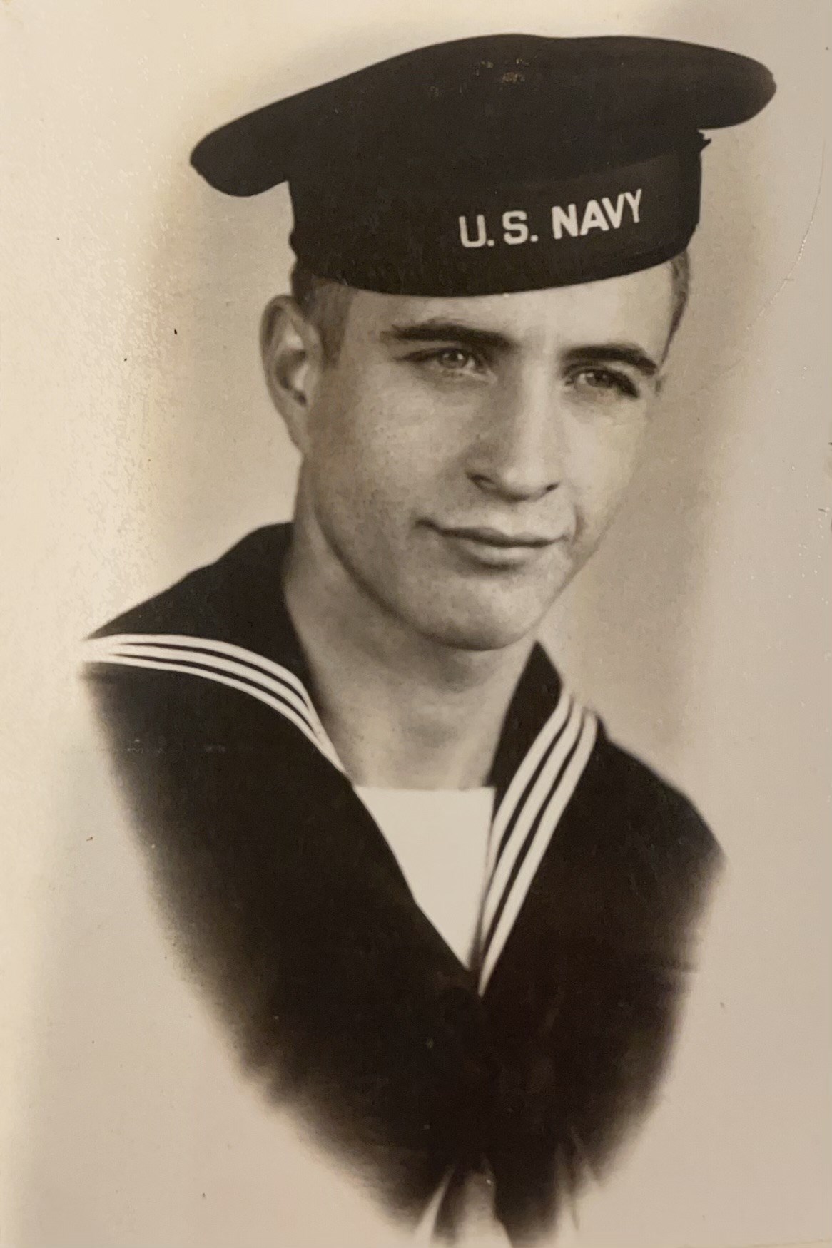 Nicholas Cirillo Obituary - North Palm Beach, FL