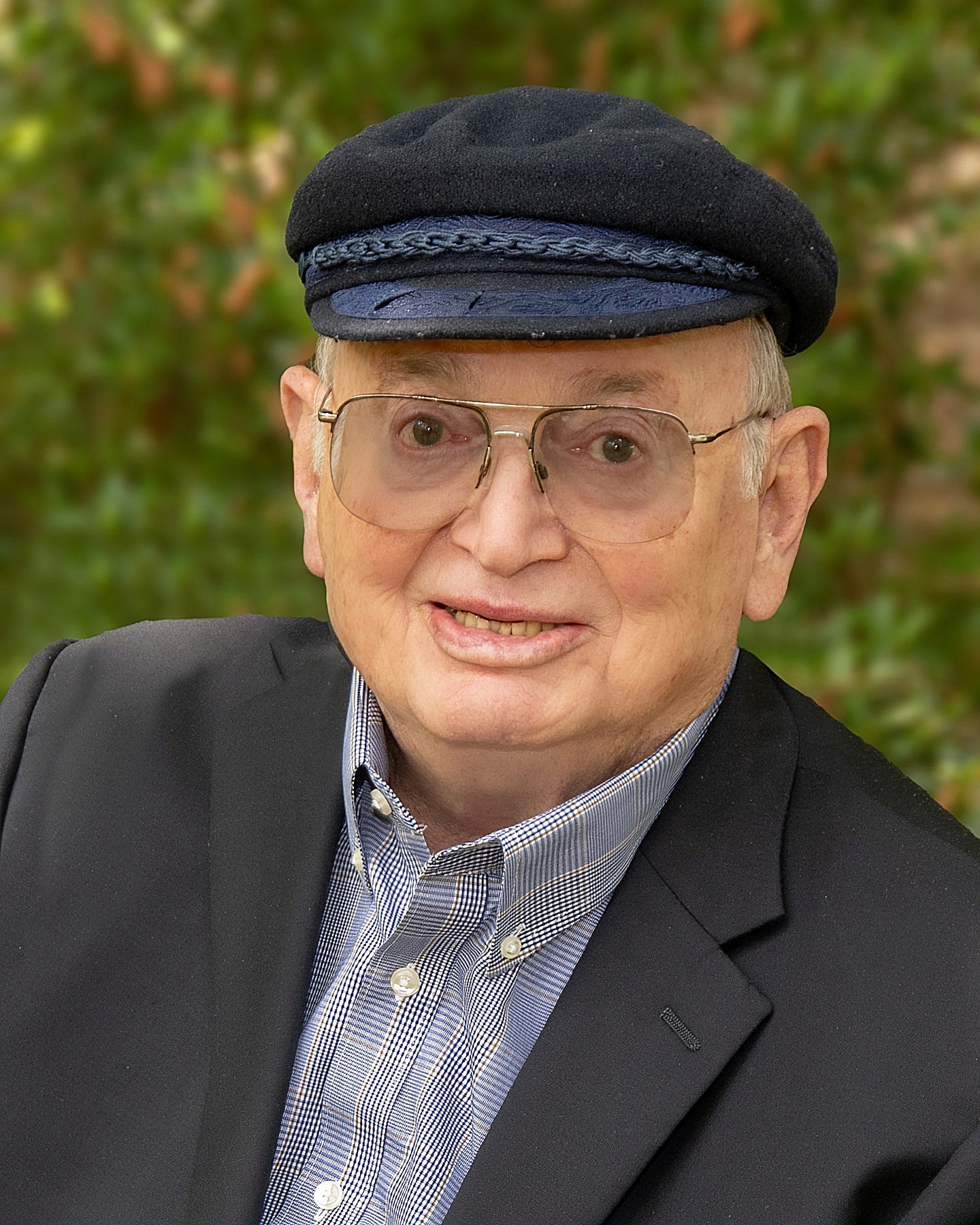 William Strain Obituary - Richmond, VA