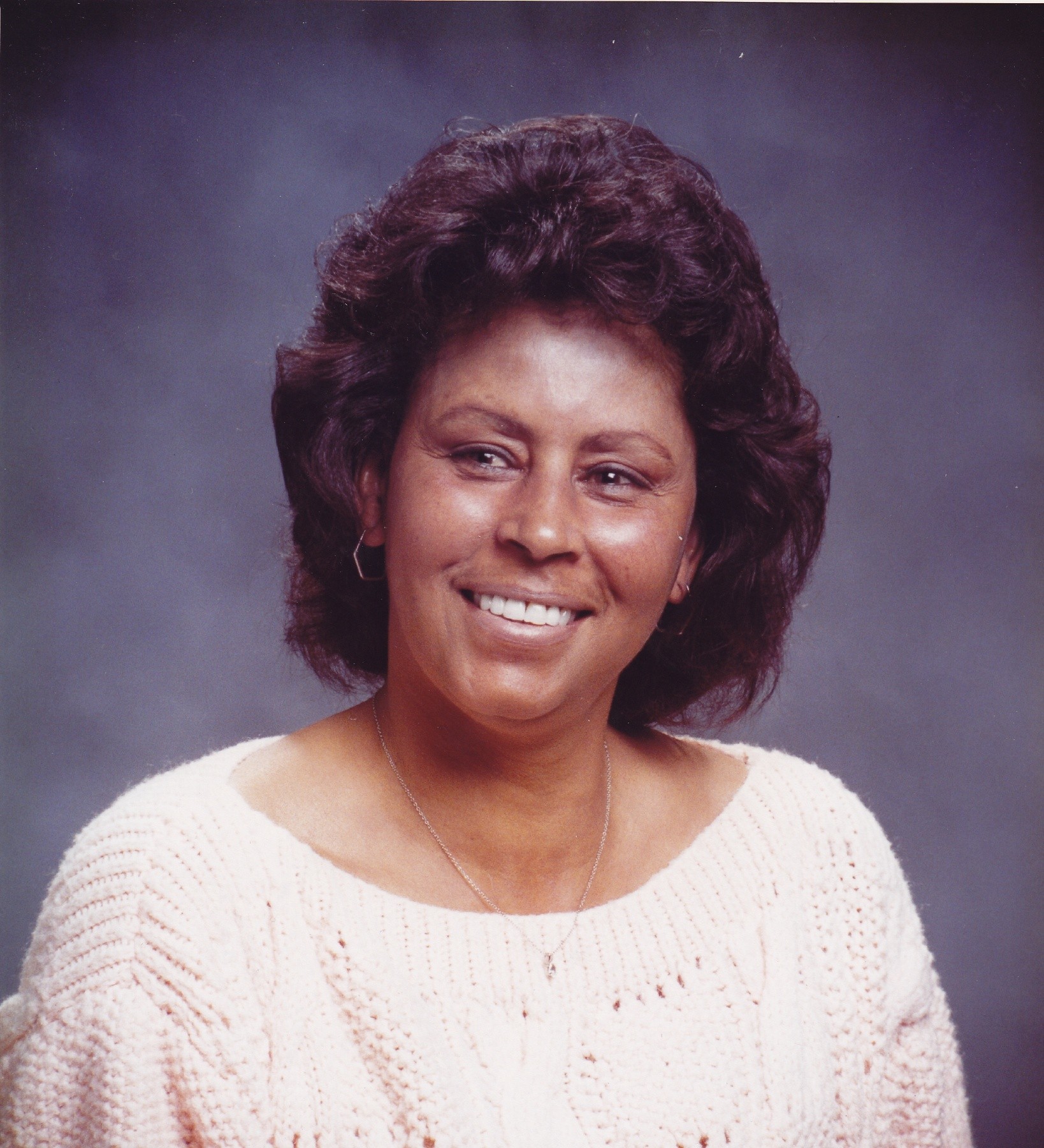 Carole Alexis Avis De Décès Las Vegas Nv