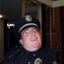 Michael Rigo Obituary - Columbus, OH